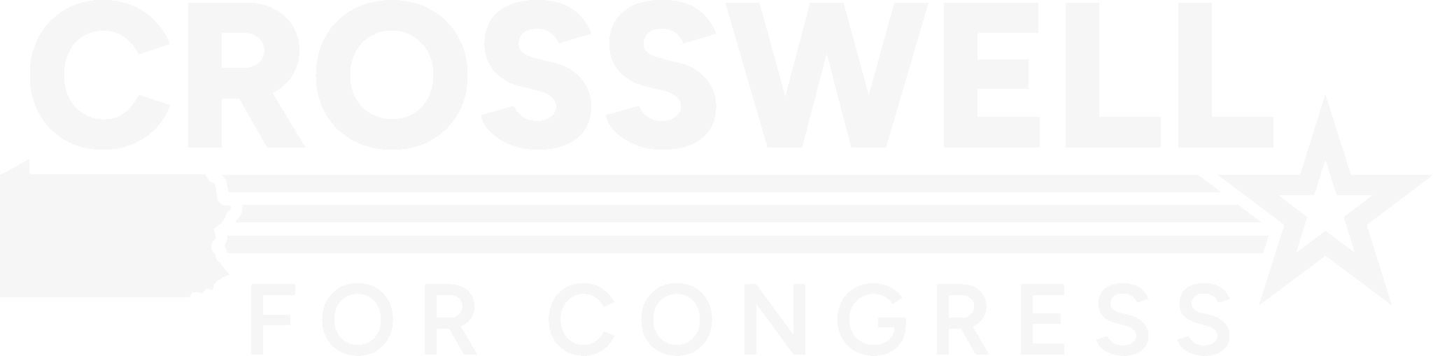 Ryan Crosswell for Congress | Pennsylvania's 7th District