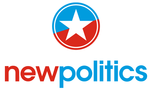 Ryan Crosswell for Congress | Pennsylvania's 7th District